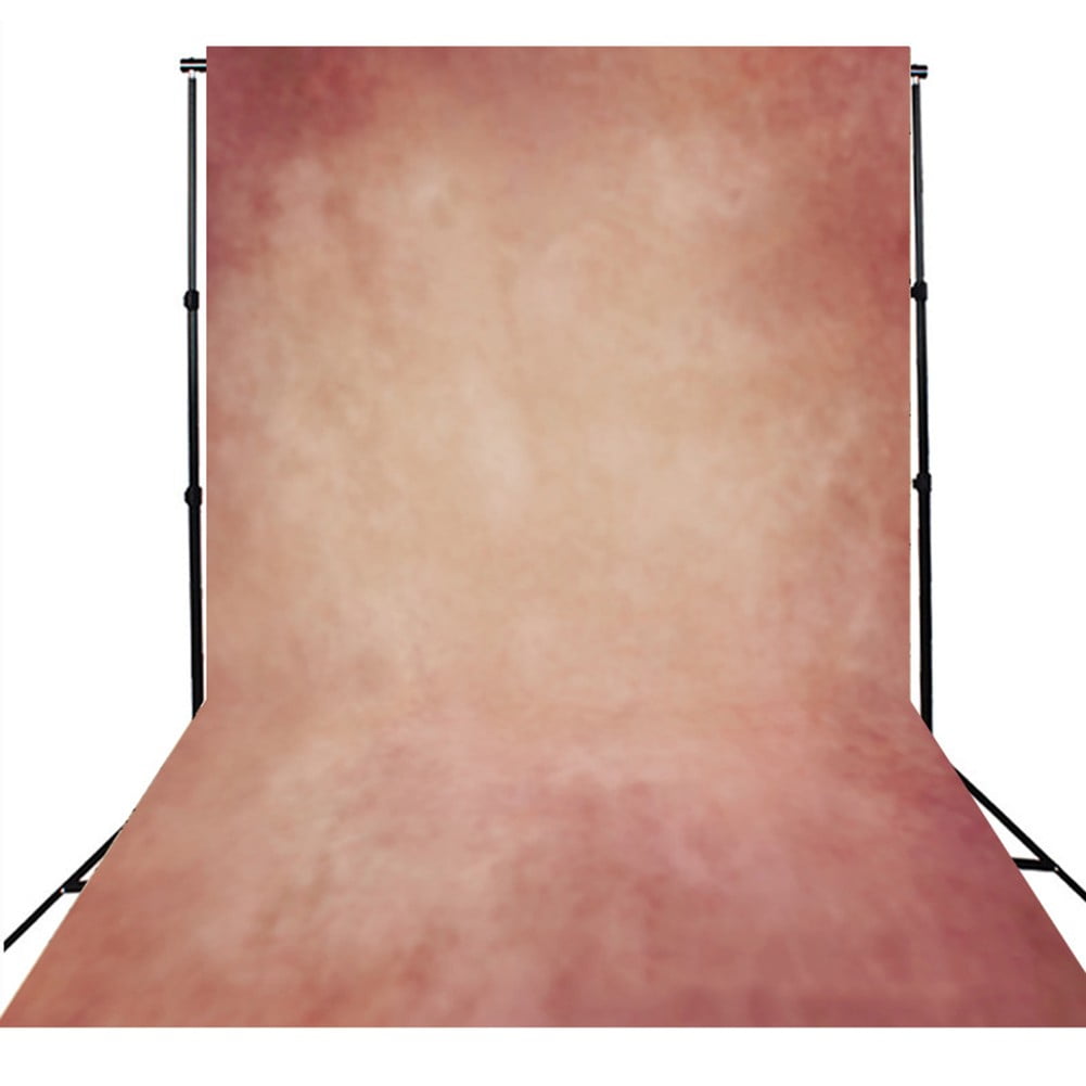 Gradient Abstract Photography Backdrops Wall Self Portrait Backgrounds ...