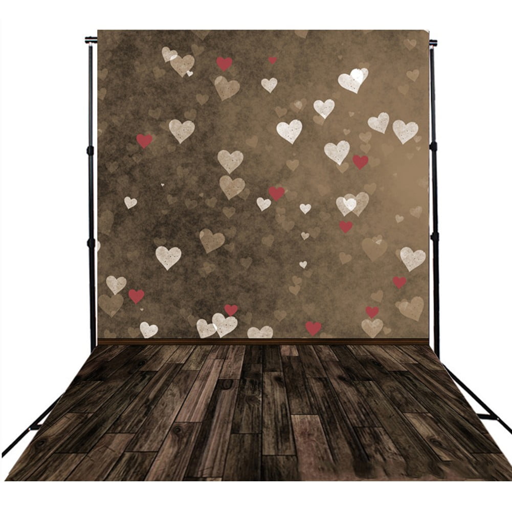 Gradient Abstract Photography Backdrops Wall Self Portrait Backgrounds ...