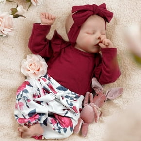 Reborn Dolls Heartbeat