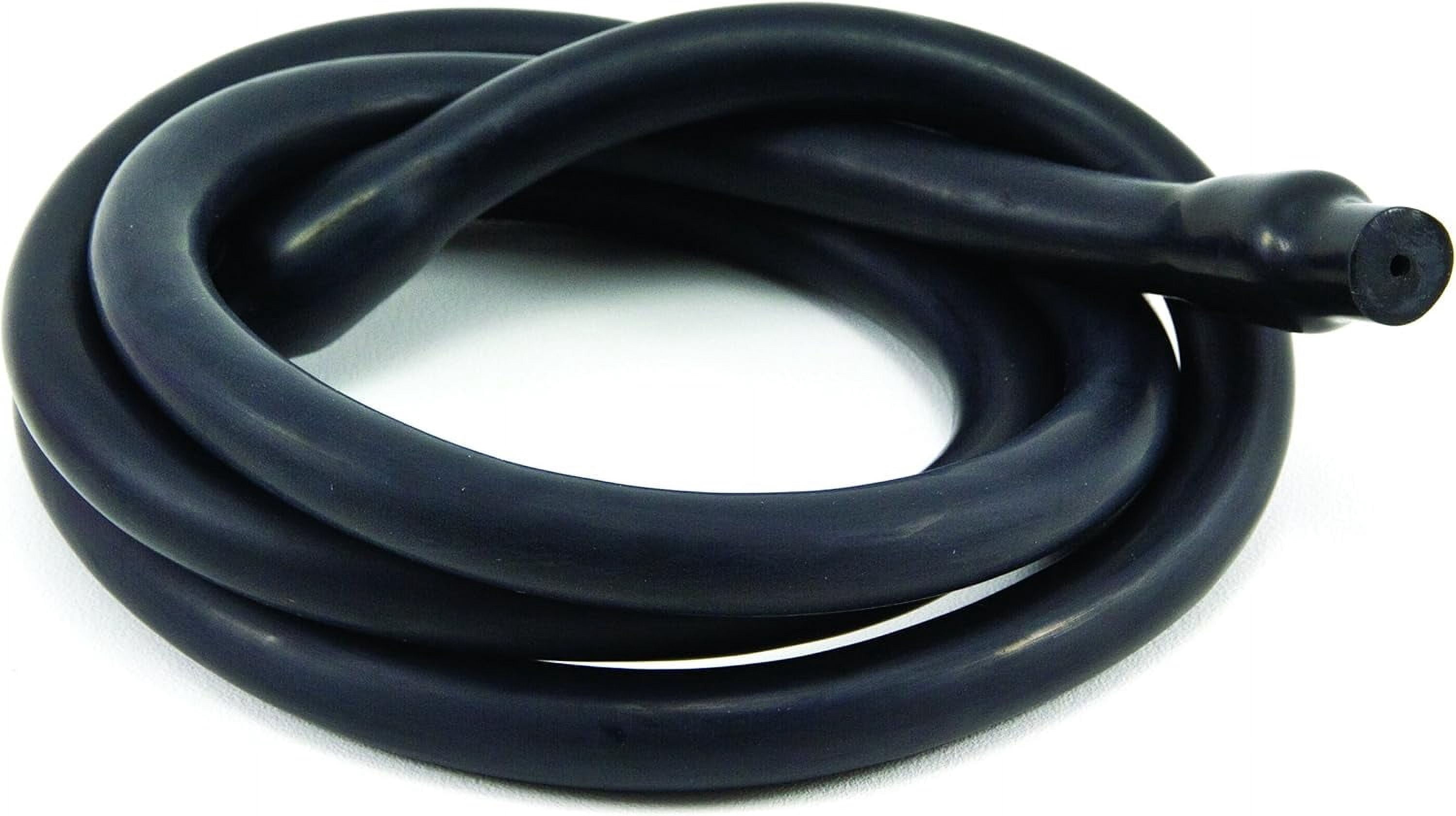 Lifeline 5' Resistance Cable for Low Impact Strength Training and ...