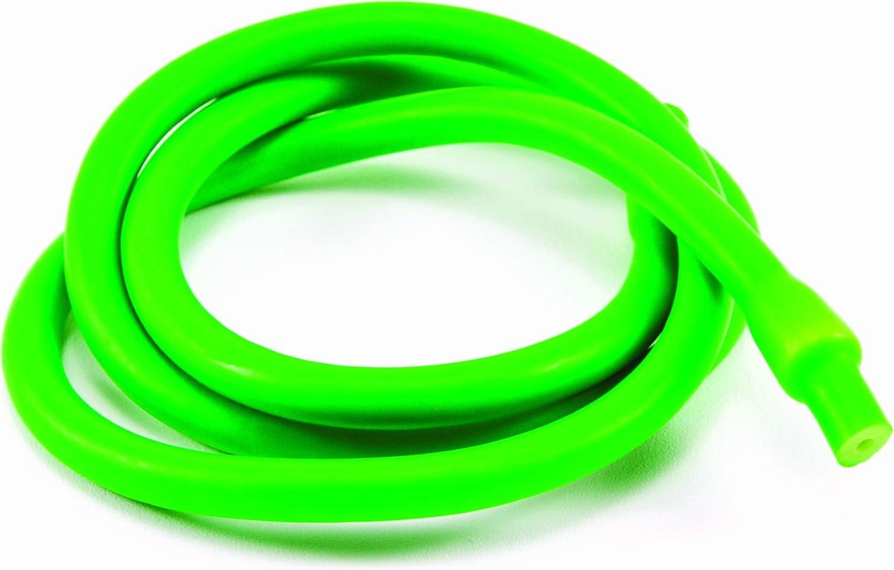 Lifeline 5' Resistance Cable for Low Impact Strength Training and ...