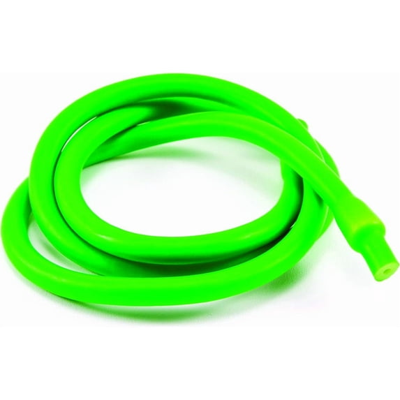 Lifeline 5' Resistance Cable for Low Impact Strength Training and ...