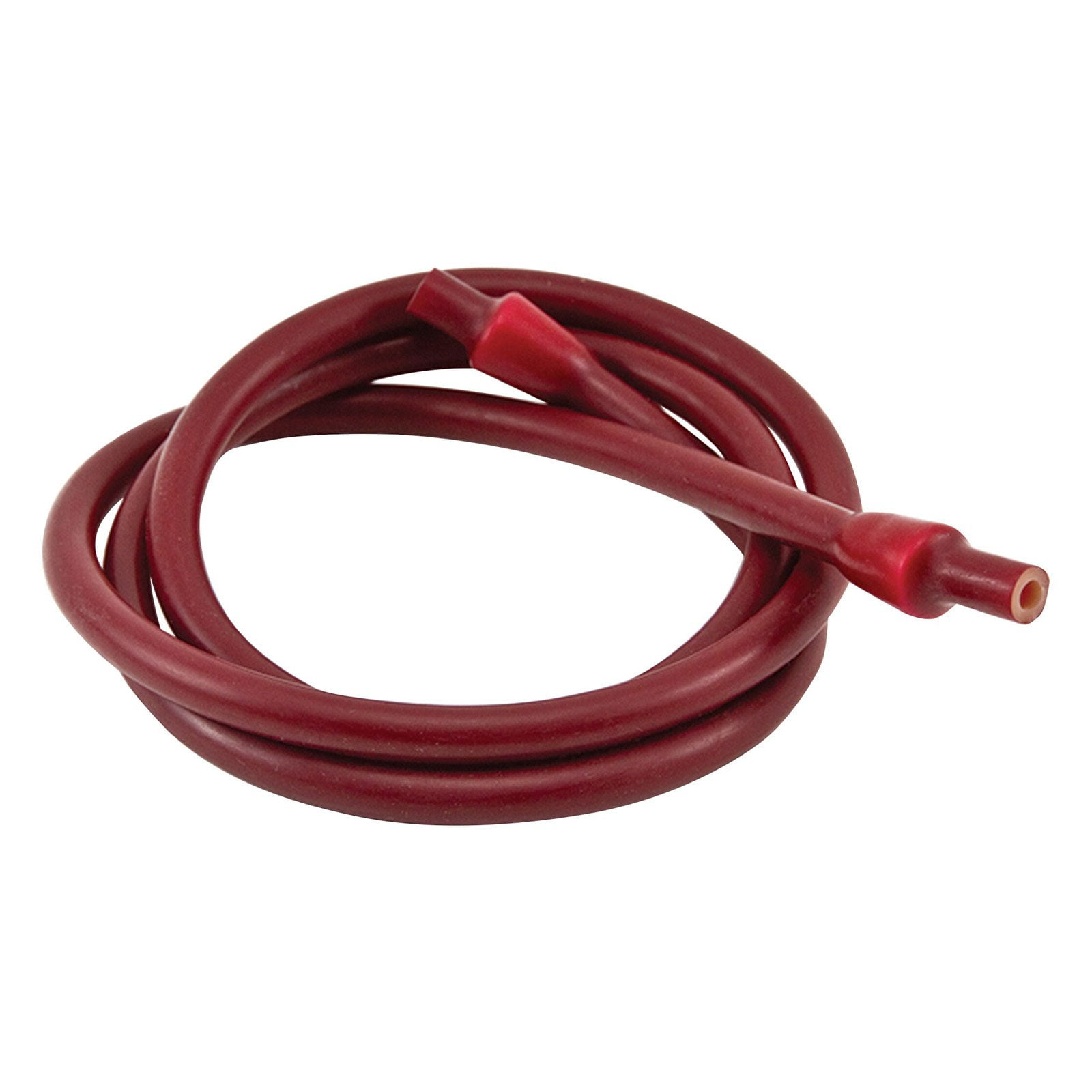 Lifeline 9 in. Cables Three Pack - Walmart.com