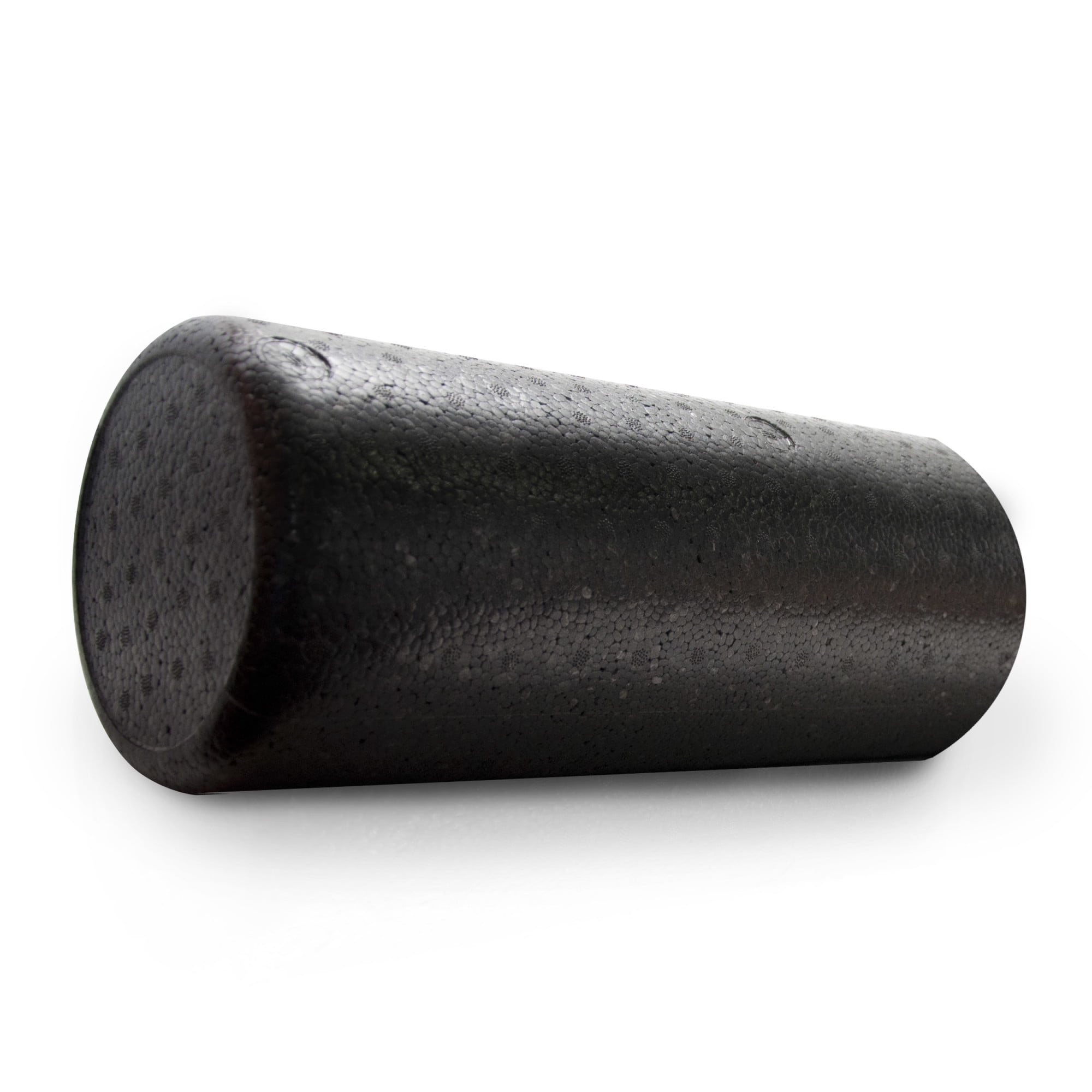 Lifeline Fitness 18" Professional Foam Muscle Roller for Massage ...