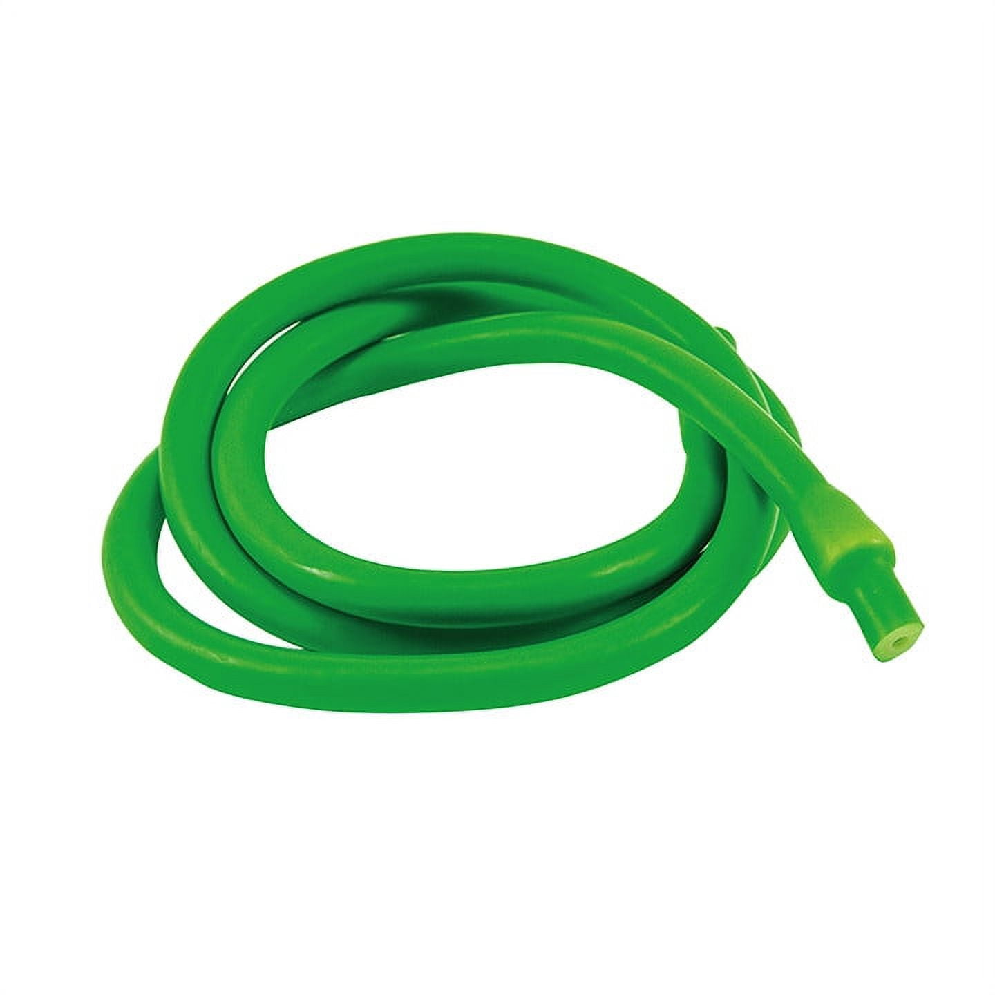 Lifeline Fitness 80lb 5' Resistance Cable for Low Impact Strength ...