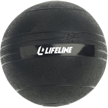 CanDo 360 Stick Vibration Exerciser - Walmart.com