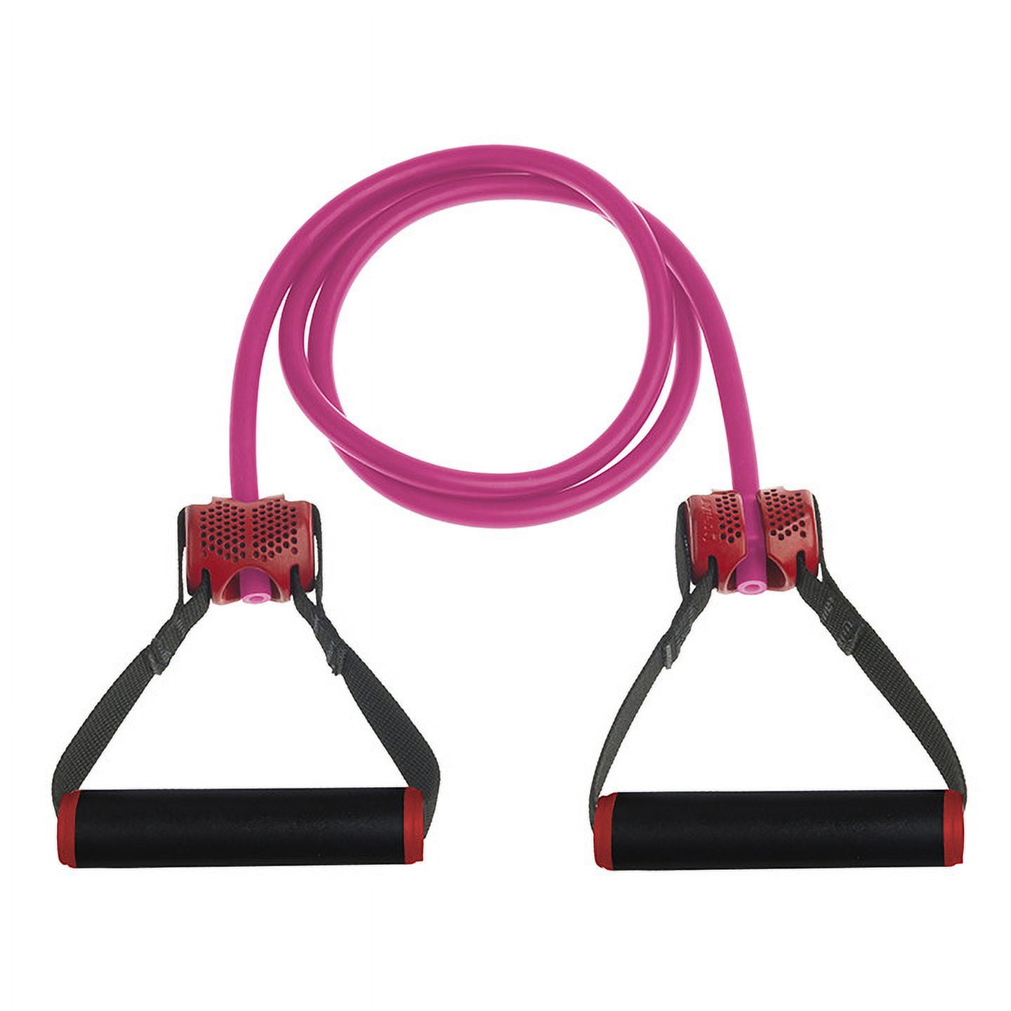 Lifeline Fitness Max Flex Cable Kit 4ft - R3 - Walmart.com