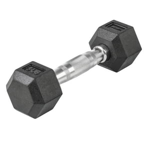 5-lb Dumbbells