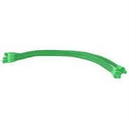 Lifeline Fitness Max Flex Handle - Triple Cable Pocket (Pair) - Walmart.com