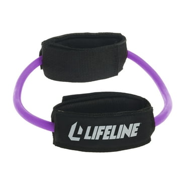 Lifeline Rejuvenation Flat Band Complete Kit (L1-L5,LLDA + LLGAH ...