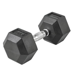 30 Pound Dumbbells