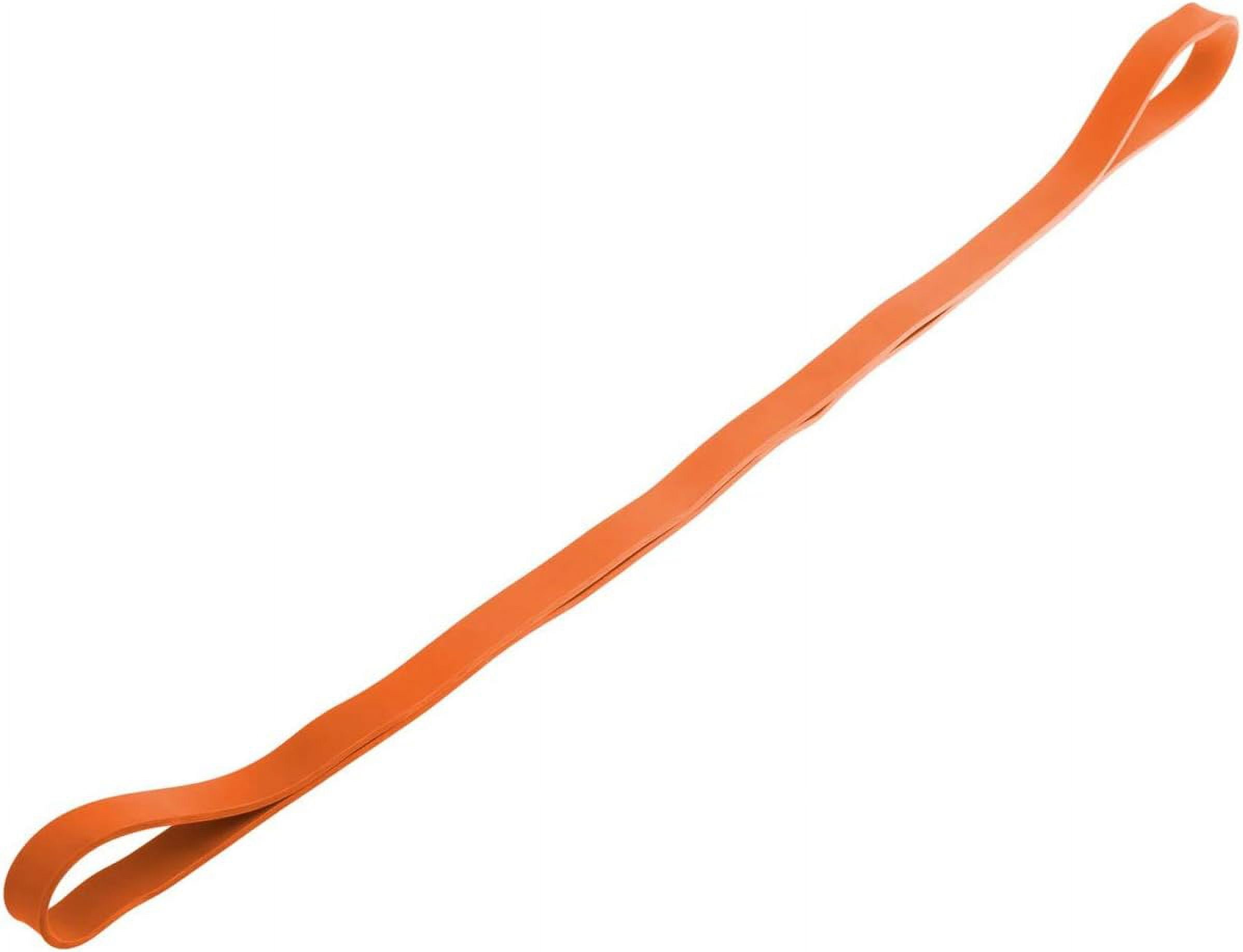 Lifeline Super Bands - Walmart.com