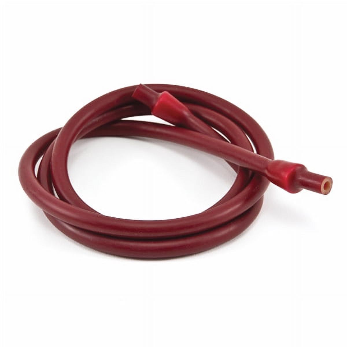 Lifeline USA 3/Set Extra 16" Cable Chest Expander-40lb MARN - Walmart.com