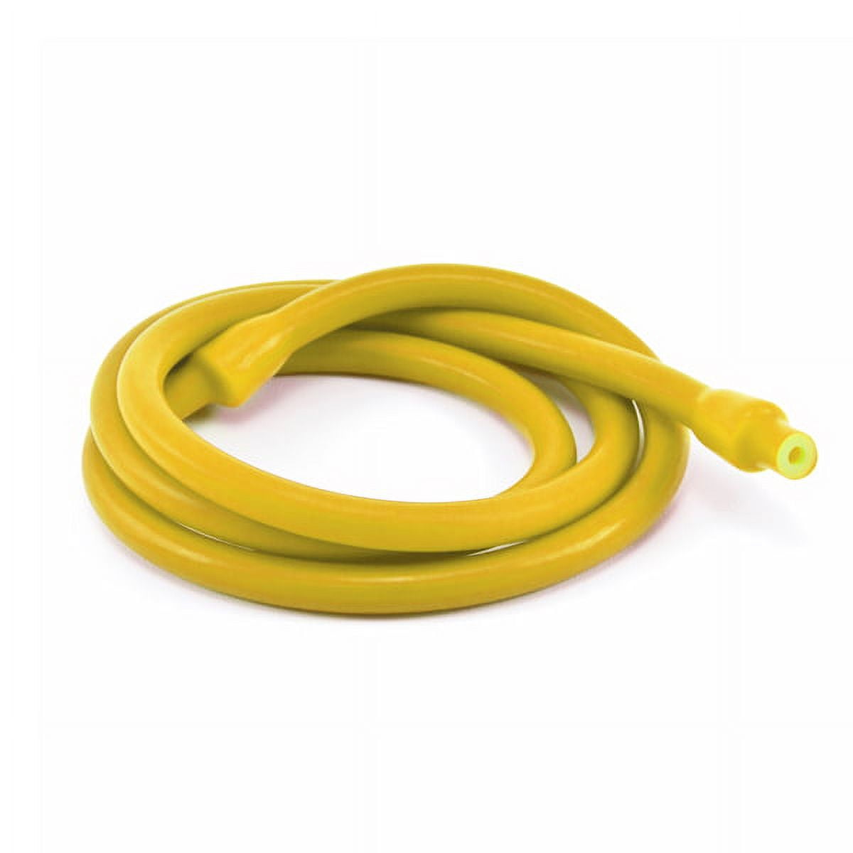 Lifeline USA 3/Set Extra 16" Cable Chest Expander-70lb YEL - Walmart.com