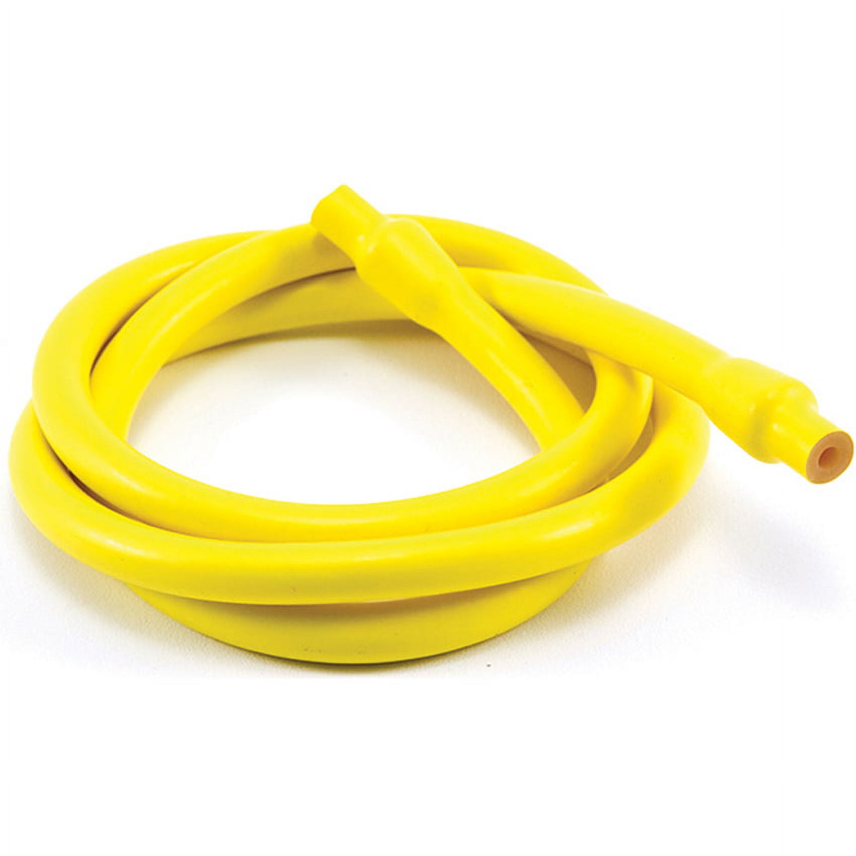 Lifeline USA Interchangeable 4' Resistance Cable - Walmart.com