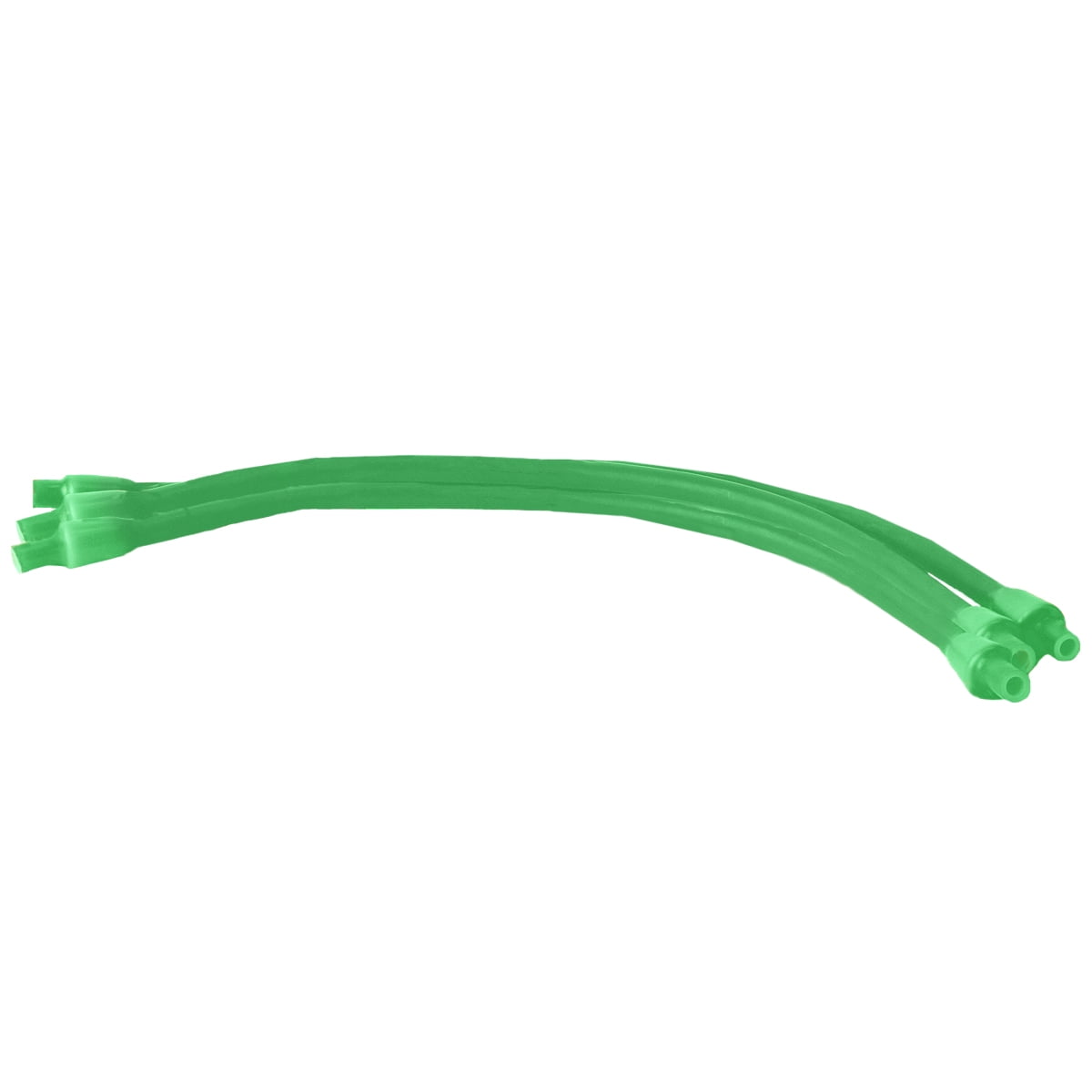 Lifeline USA Three Interchangeable 16" Cables - 80 lb. Resistance ...