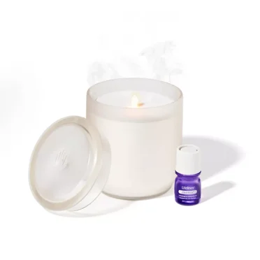 Homedics SereneScent Fragrance Diffuser - Walmart.com