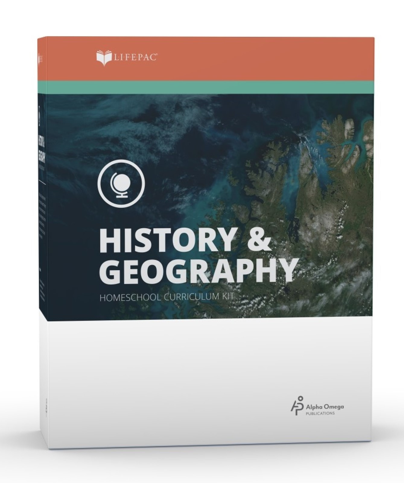 Studies in Classification, Data Analysis, and Knowledge Orga: Modern ...