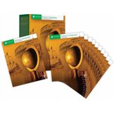 Spectrum Counting Money Workbook Grade 2 704981 - Walmart.com