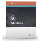 Draw...Then Write, Grades 1-3 - Walmart.com