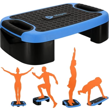 Gonge® Bouncing River Stone Set, Set of 5 - Walmart.com