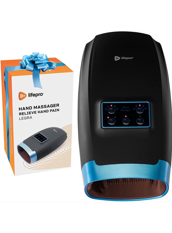 Hand massagers in Massage - Walmart.com