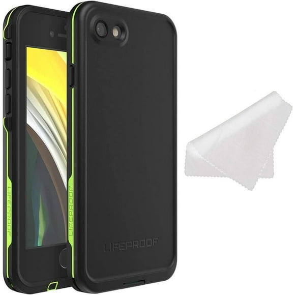 LifeProof Phone Cases in Cellphone Accessories - Walmart.com