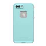 Lifeproof Fre Case for iPhone 8 Plus and iPhone 7 Plus, Wipeout ...