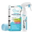 LifeProof Ceramic Coating Spray Kit for Home Surfaces, Shields ...