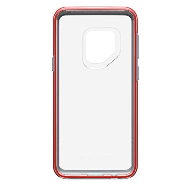 Lifeproof SLAM Samsung Galaxy S9 Phone Case, Lava Chaser, Durable ...