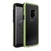 Lifeproof SLAM Case for Case for Galaxy S9, Night Flash - Walmart.com