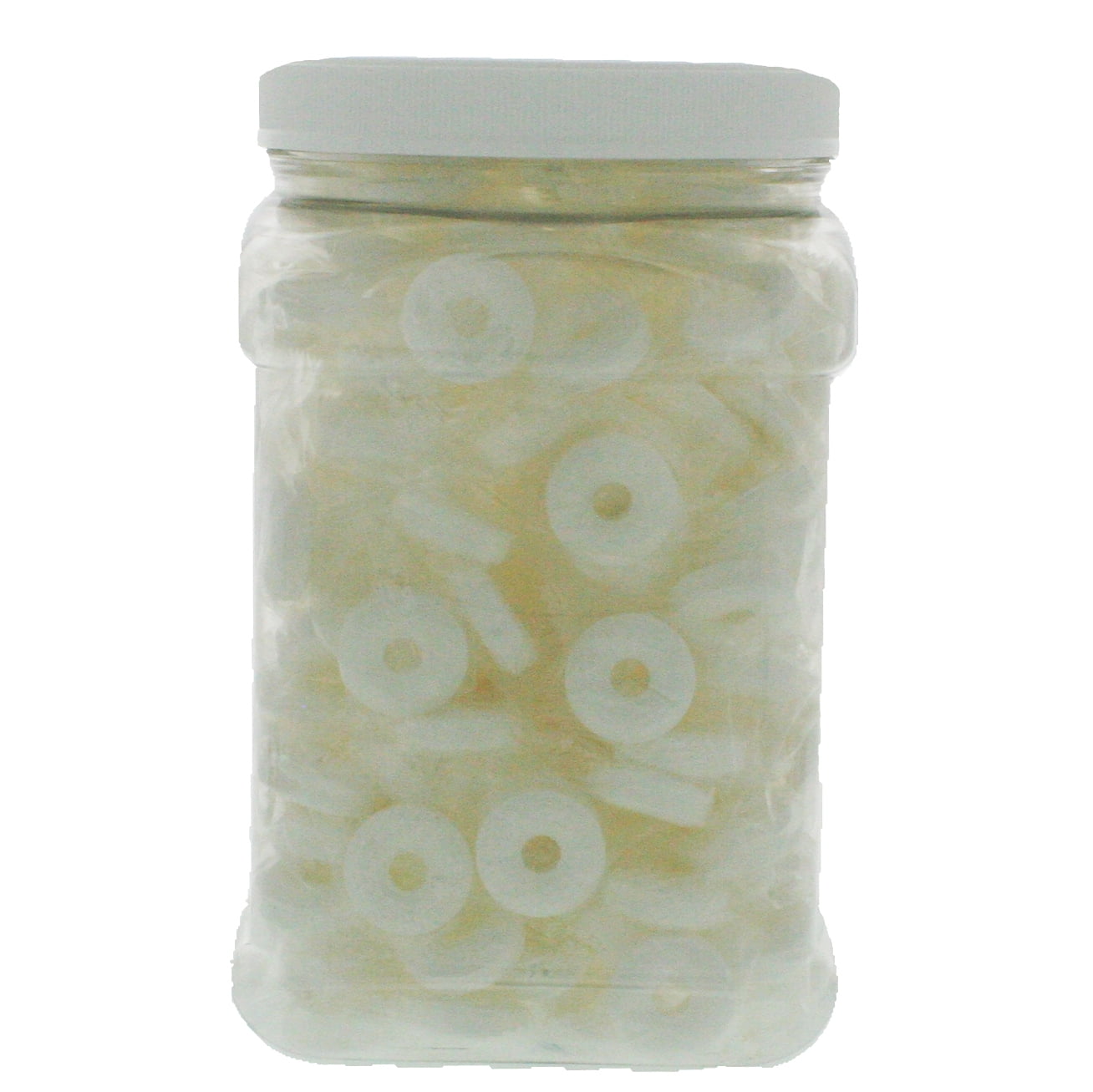 Lifesavers 1.75 Pound Bulk Wint-O-Green Individually Wrapped Mints ...