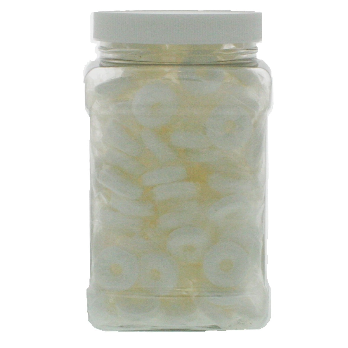 Lifesavers 1 Pound Bulk Wint-O-Green Individually Wrapped Mints ...