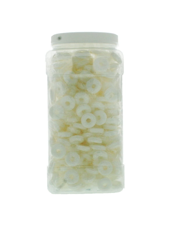 Bulk Hard candy in Bulk Candy - Walmart.com