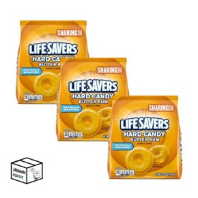 Life Savers in Shop by Brand - Walmart.com