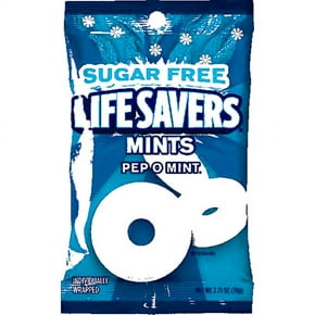 Life savers candy in Life Savers - Walmart.com