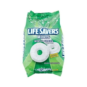 Bulk Mints in Bulk Candy - Walmart.com
