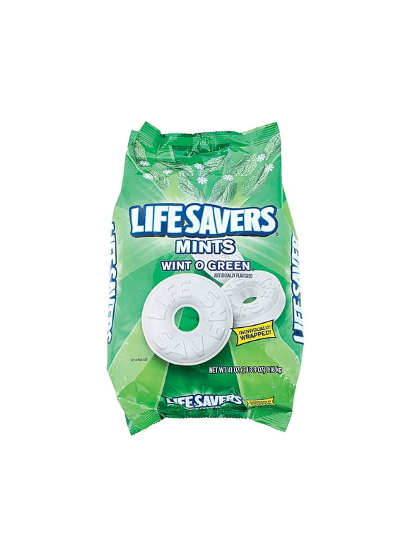 Bulk Mints in Bulk Candy - Walmart.com