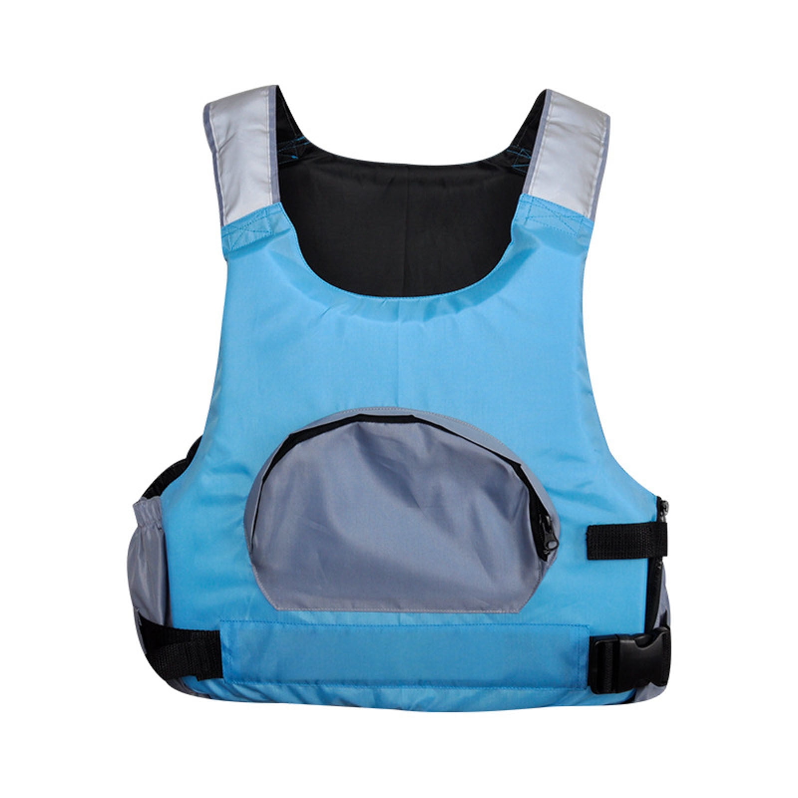Lifesaving Equipment, Adult Special Life Jacket Water Canoe Motorboat ...