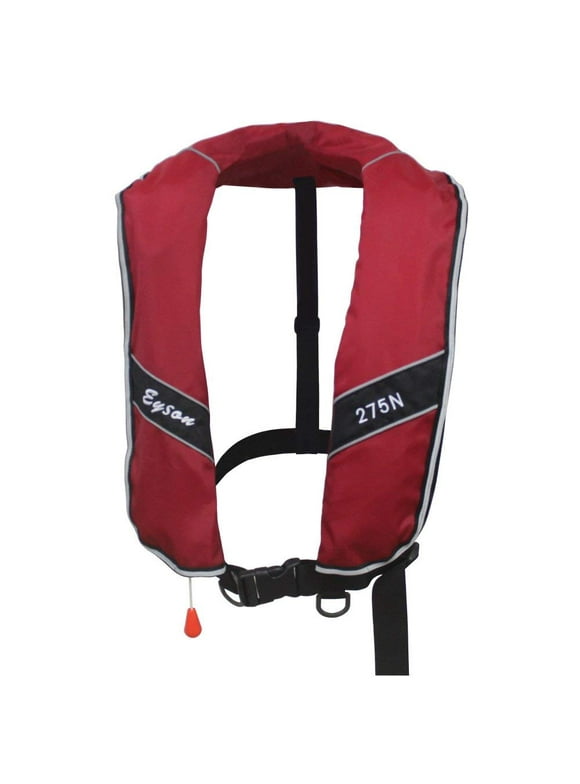 Adult Life Jackets in Life Jackets & Vests - Walmart.com