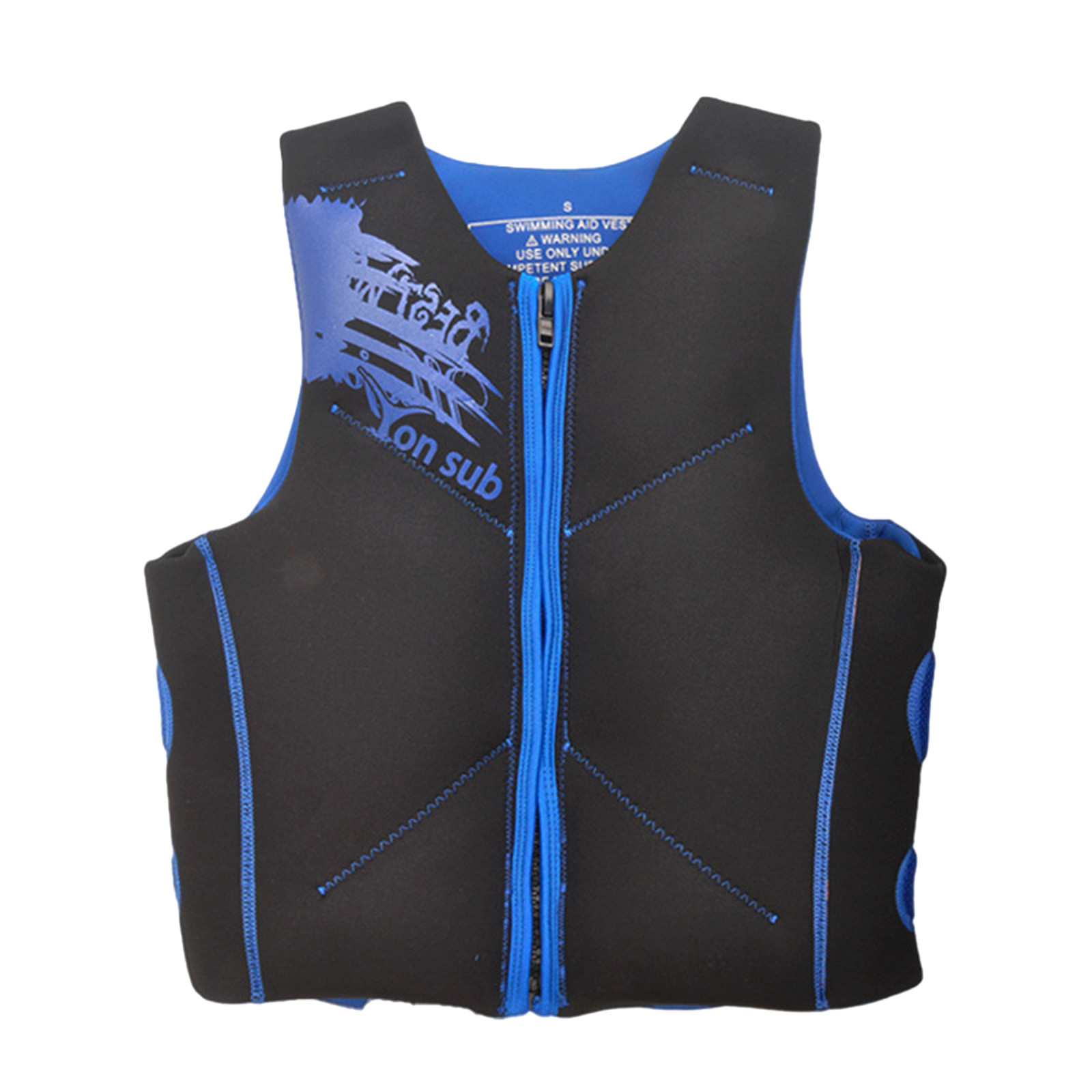 Lifesaving for Outdoor Adventures - Compact and Lightweight Gear for ...