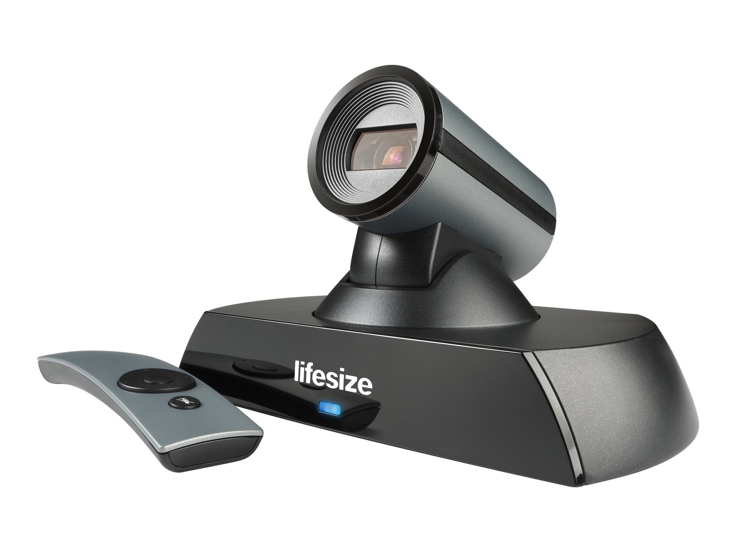 Lifesize Icon 400, Digital Micpod 1000-0000-1176 - Walmart.com