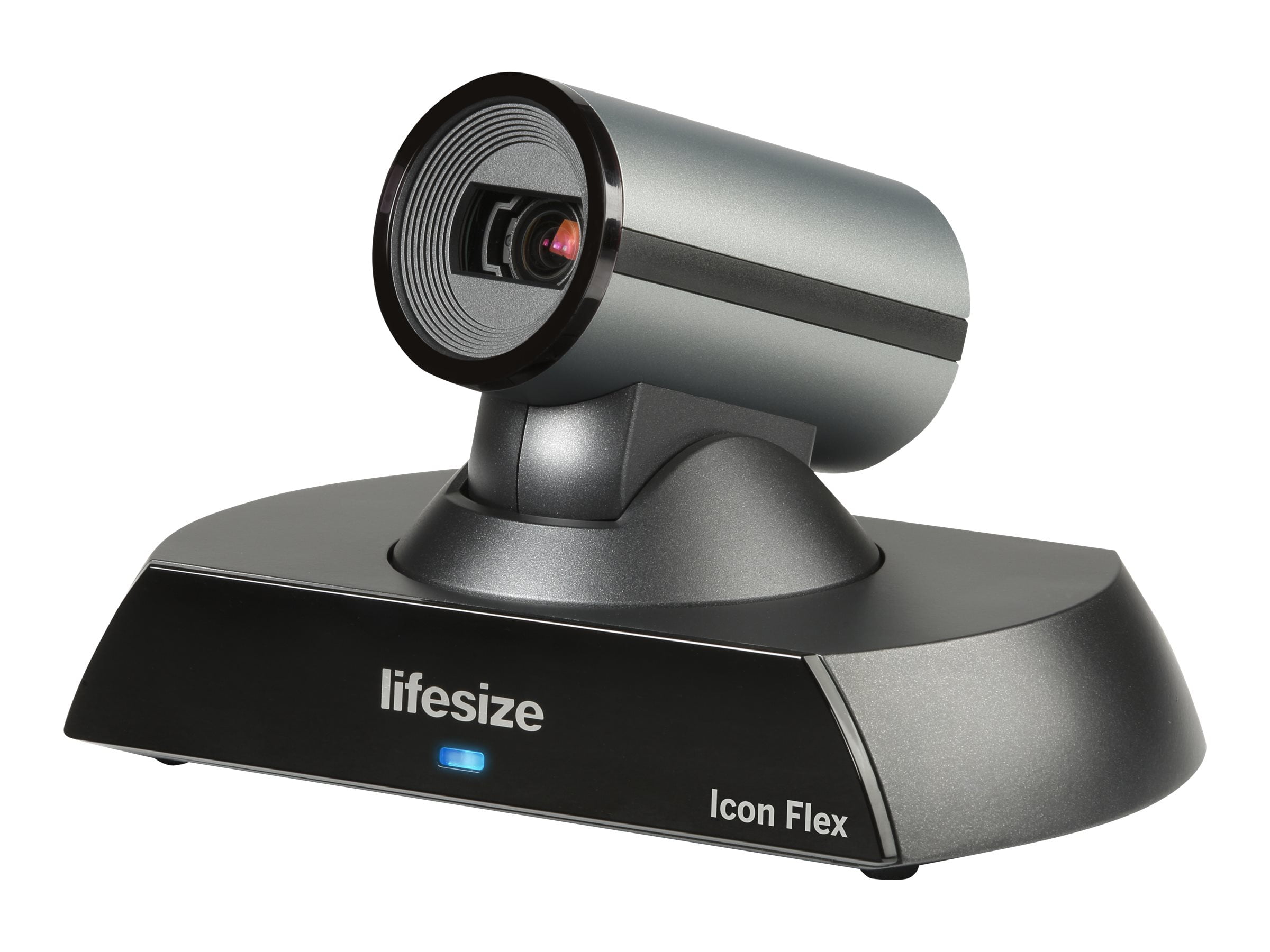 Lifesize Icon Flex - Video conferencing kit - with Lifesize Digital ...