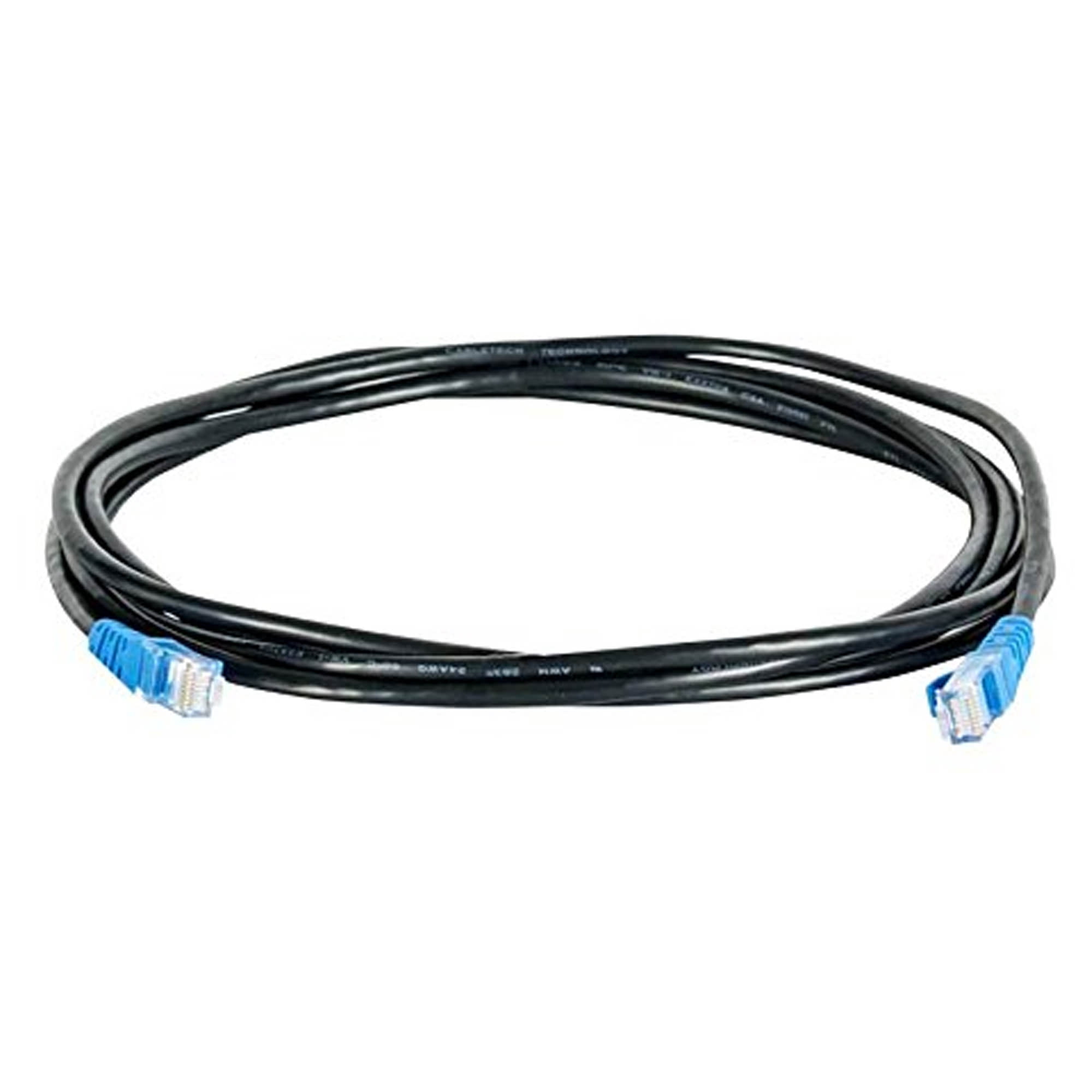 Lifesize LINK CABLE - 4M (PHONE, 2ND GEN 1000-0000-0758 - Walmart.com
