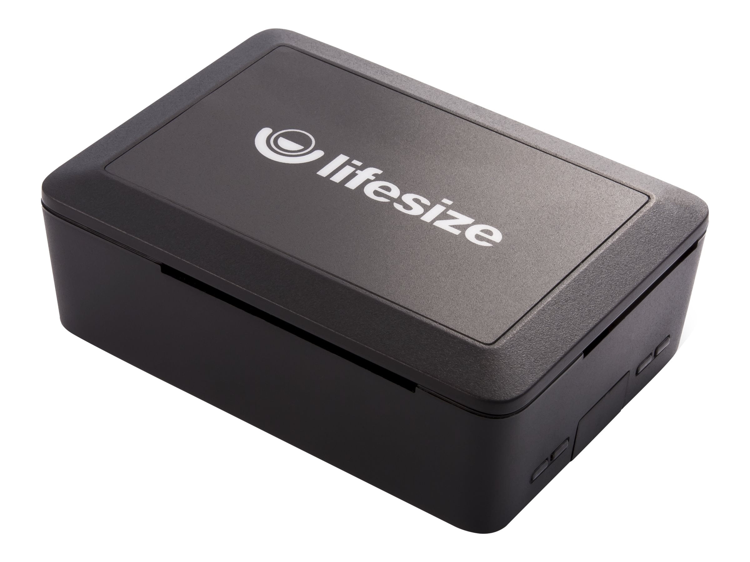 Lifesize Share Wireless LFZ-037 Presentation Device 1000-0000-0923 ...