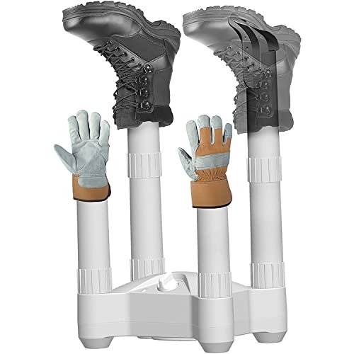 Boot Dryers