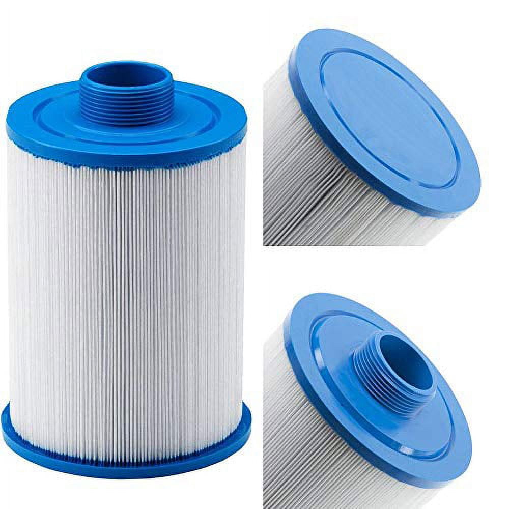 Lifesmart Luna Replacement Spa Filter - Walmart.com