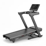 Lifesmart TM3000 PowerTouch Exercise Treadmill - Walmart.com