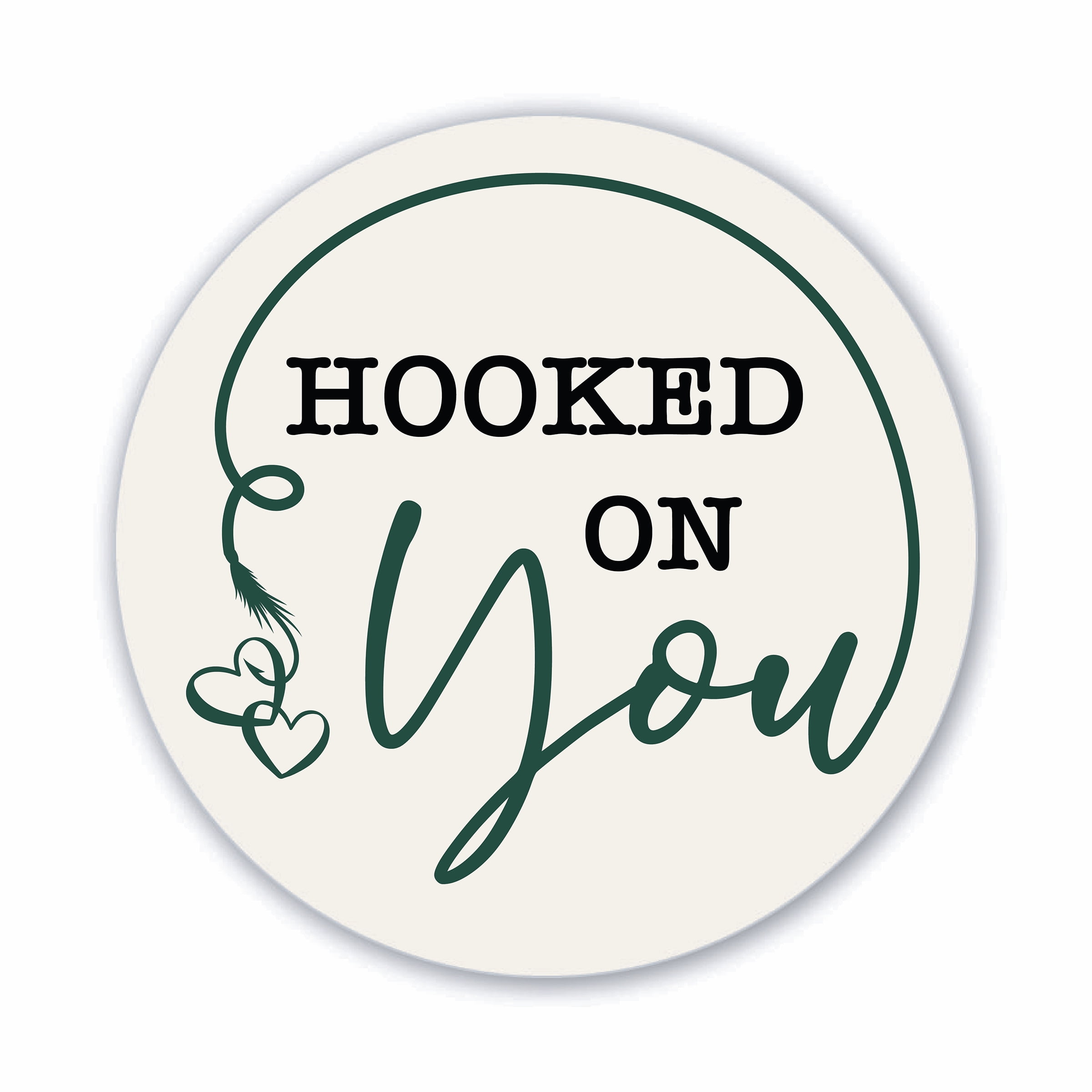 Lifesong Milestones Refrigerator Magnets Gifts for Dad on Father's Day ...