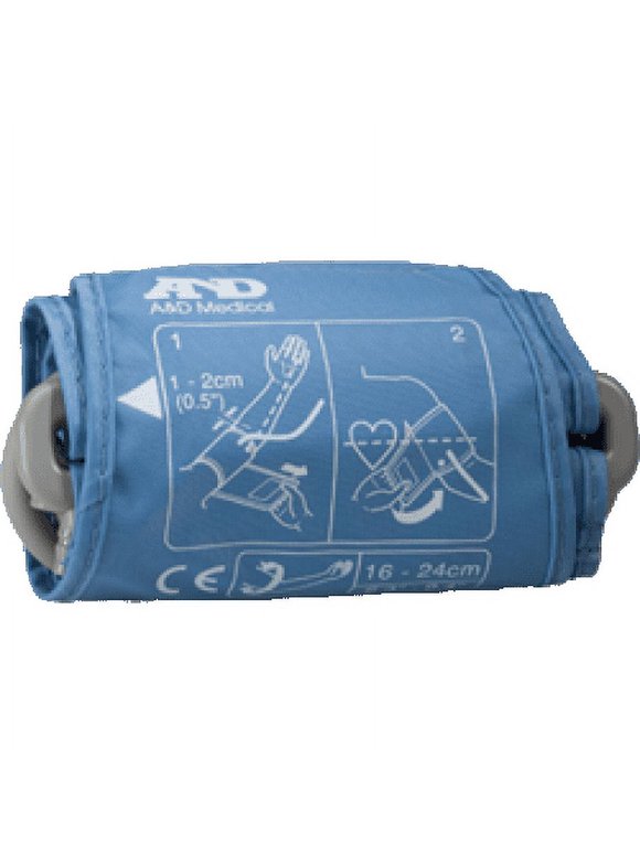 LifeSource Blood Pressure Monitors - Walmart.com